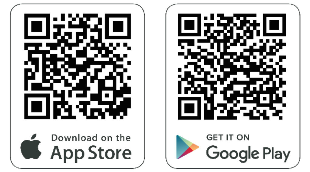 Summitree - so geht's - Summitree