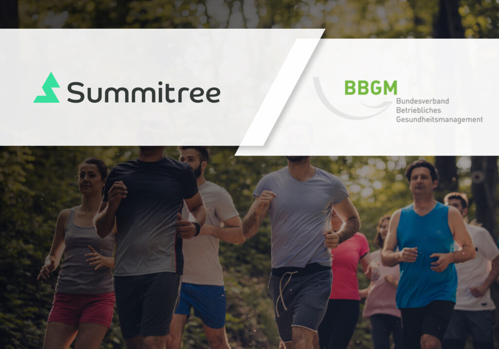 Die BBGM e.V. Connect Challenge 2025 GEMEINSAM FÜR EURE GESUNDHEIT UND DEN KLIMASCHUTZ & BILDUNG